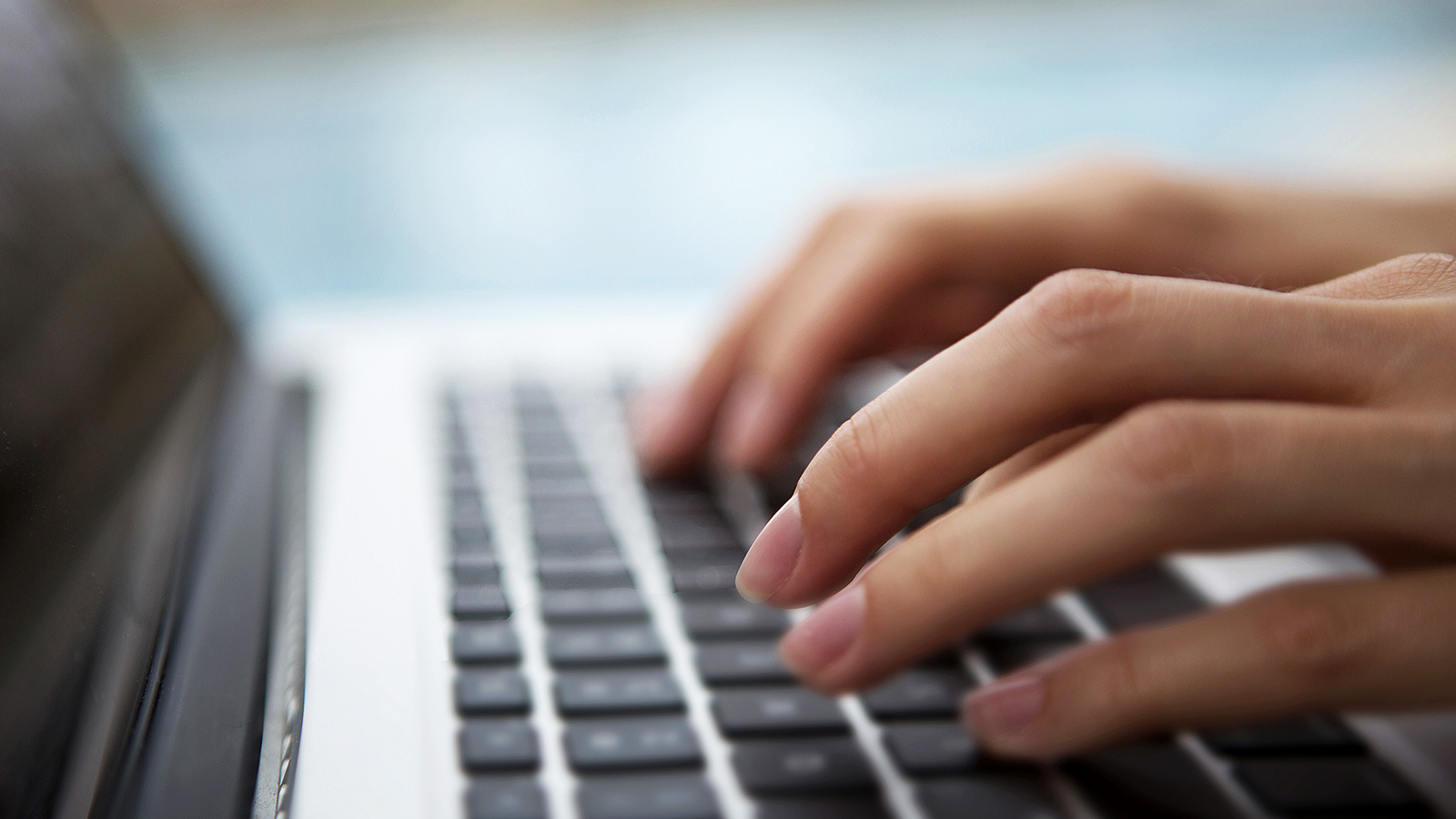 Carte Visa Entreprise | Visa