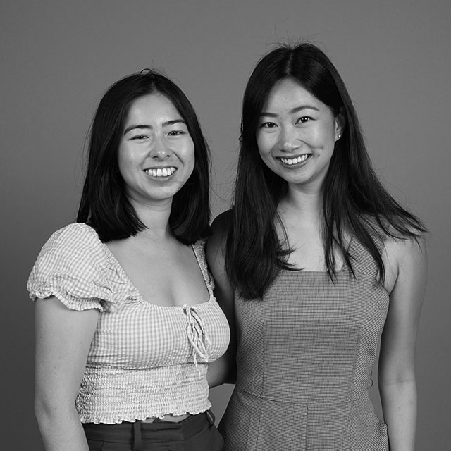 Soutenir les petites entreprises | Visa